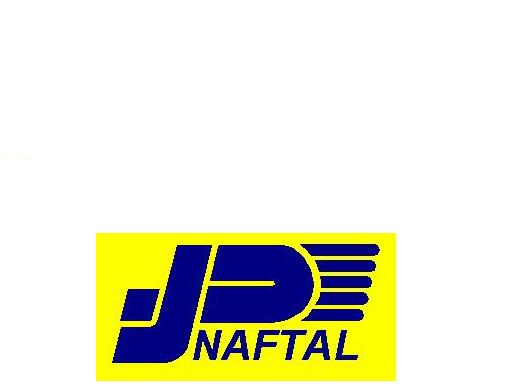 Naftal - JungleKey.fr Web