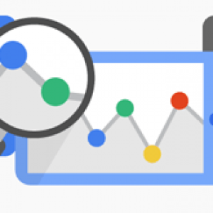 Apprendre à utiliser e-monsite avec les tutoriels