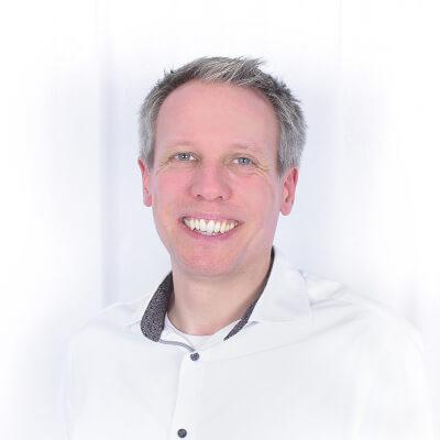 Les membres de l'équipe e-monsite