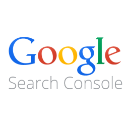 Paramétrer Google Search Console pour gérer son site