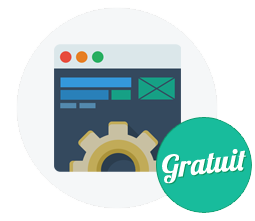 Etendre les fonctionnalités de votre site