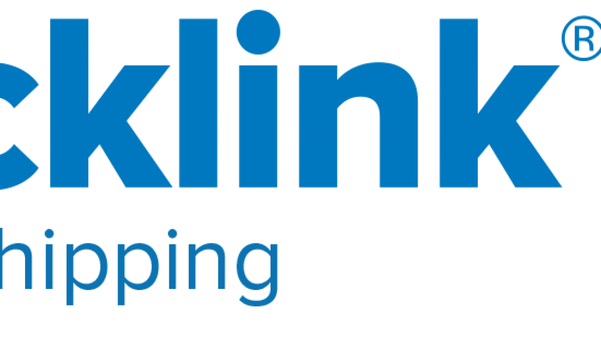 Aide à l'utilisation des modules sur e-monsite