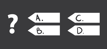 Apprendre à créer des quizz sur son site web