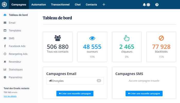 Brevo anciennement Sendinblue Le Logiciel Emailing Gratuit brevo-anciennement-sendinblue-le-logiciel-emailing-gratuit