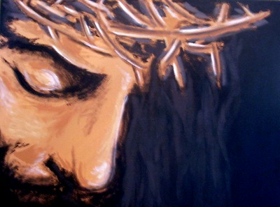 Stop and pray | Step by Step International Ministries