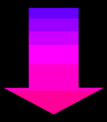 Divertissement - Page 10