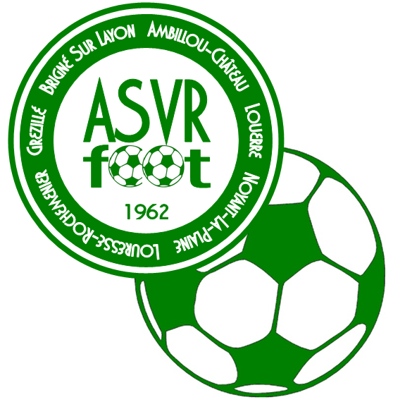 Ambillou - JungleKey.fr Image