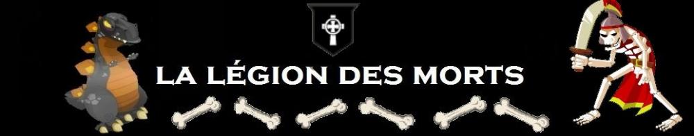 Hidmaker Fs [FULL Version] Downl